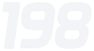 198